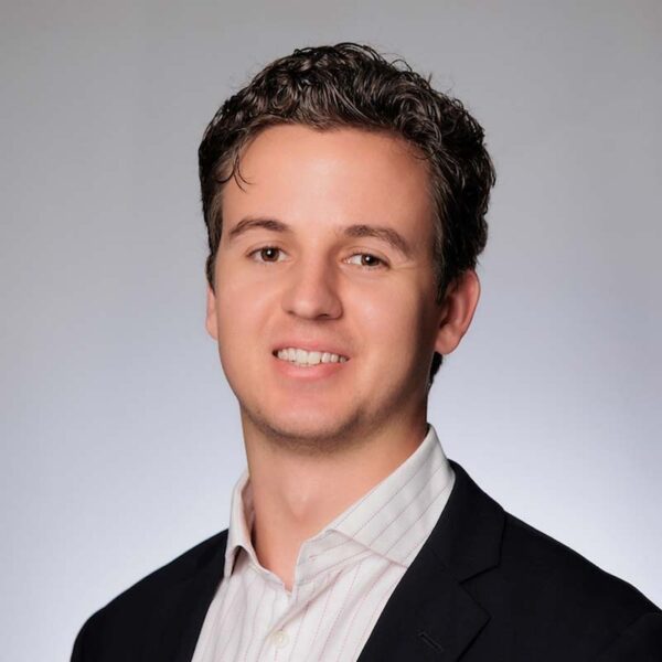 Mercer Partners Wealth Management – Financial Planning for Every Stage ...