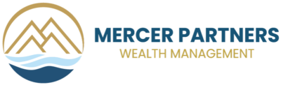 Mercer Partners Wealth Management – Financial Planning for Every Stage ...